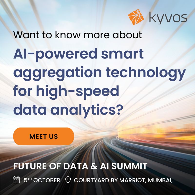 Kyvos Insights on LinkedIn: Kyvos Gen AI Powered Semantic Layer Kyvos Insights on LinkedIn: Kyvos Gen AI Powered Semantic Layer
