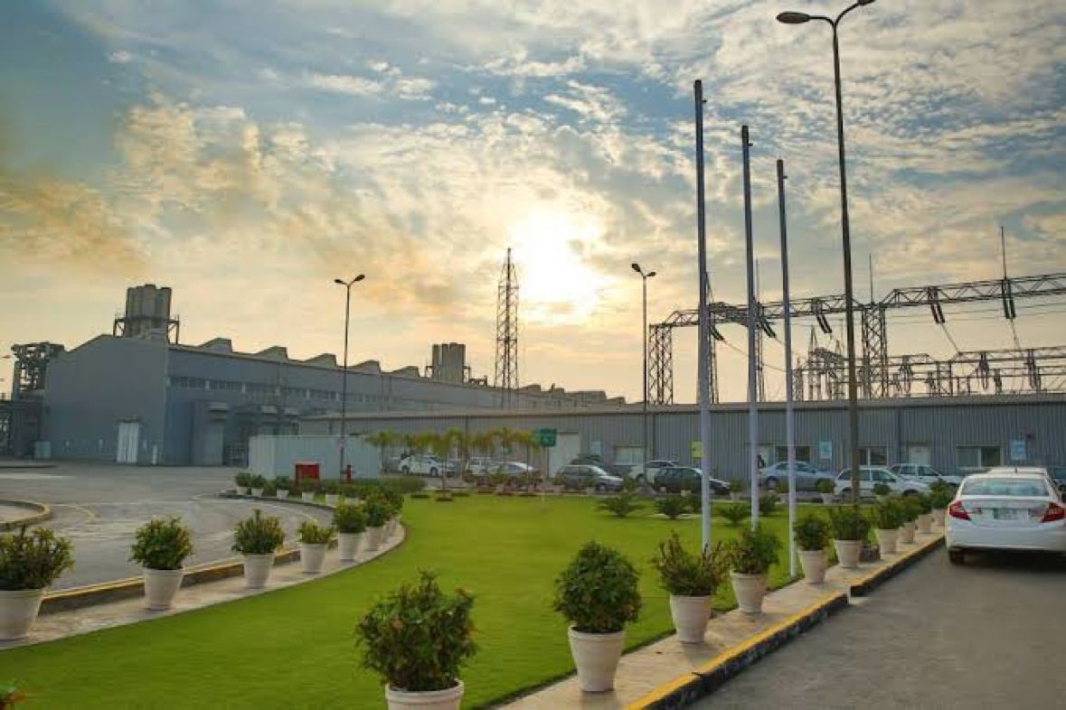 Muhammad Assad ullah on LinkedIn: #internship #electricalengineering Muhammad Assad ullah on LinkedIn: #internship #electricalengineering
