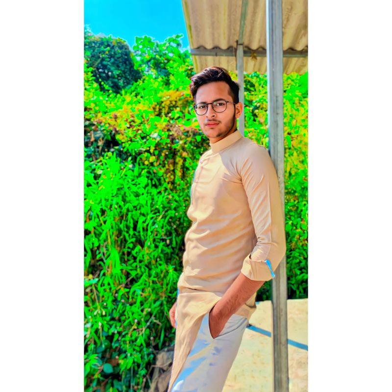 Waseem Shaikh on LinkedIn: ️🫶🏻 Waseem Shaikh on LinkedIn: ️🫶🏻