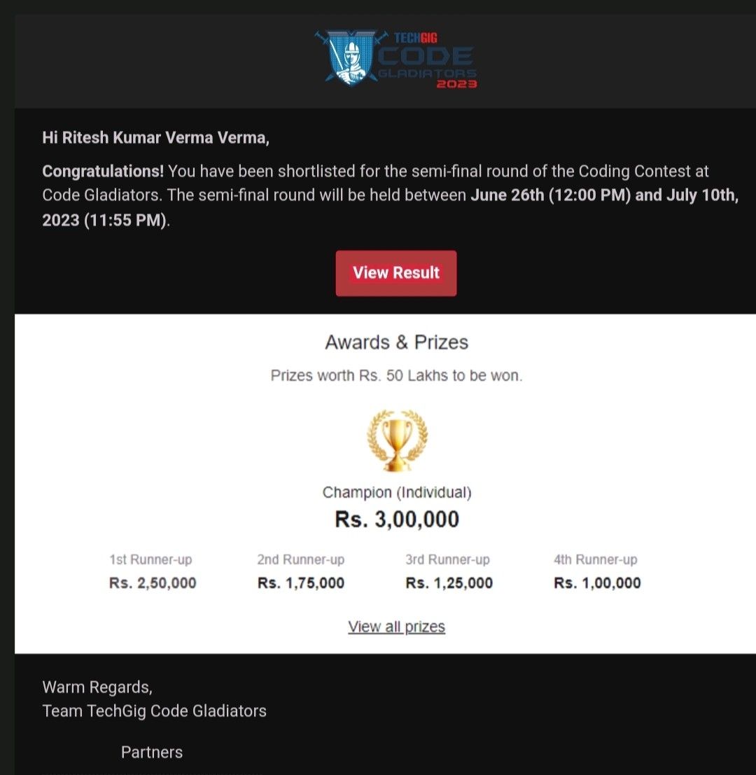 Ritesh Kumar Verma Full stack Asp. Net with MVC Devloper on LinkedIn: # ... Ritesh Kumar Verma Full stack Asp. Net with MVC Devloper on LinkedIn: # ...