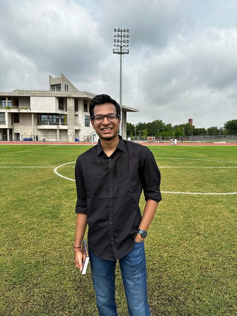 Sahil Agrawal on LinkedIn: #dsa #competitiveprogramming #coding # ... Sahil Agrawal on LinkedIn: #dsa #competitiveprogramming #coding # ...
