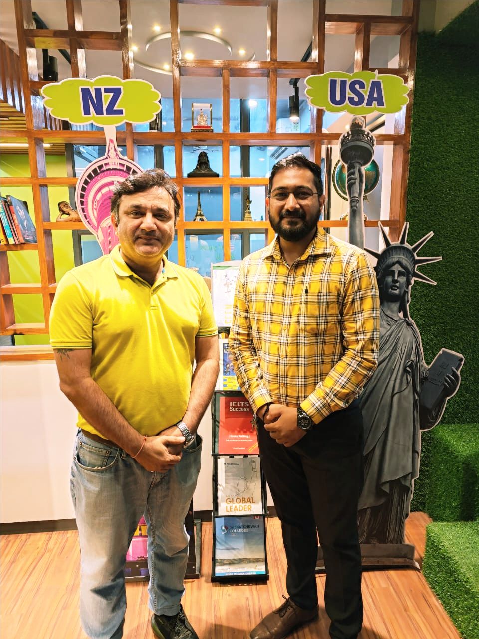 Prathmesh Patil on LinkedIn: #fall2023 #summer2023 #studyinusa # ... Prathmesh Patil on LinkedIn: #fall2023 #summer2023 #studyinusa # ...
