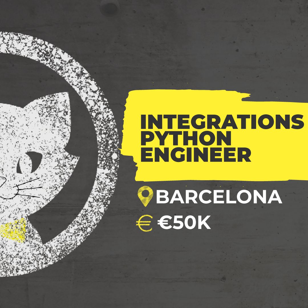 Akuaro on LinkedIn: #ai #integrations #pythondeveloper #apis #databases ... Akuaro on LinkedIn: #ai #integrations #pythondeveloper #apis #databases ...