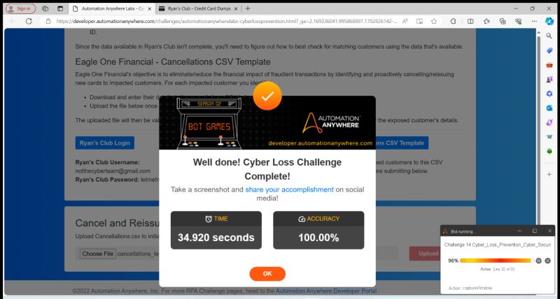 Nishi Singh on LinkedIn: #automationanywhere #jobhunt #database #sql # ... Nishi Singh on LinkedIn: #automationanywhere #jobhunt #database #sql # ...