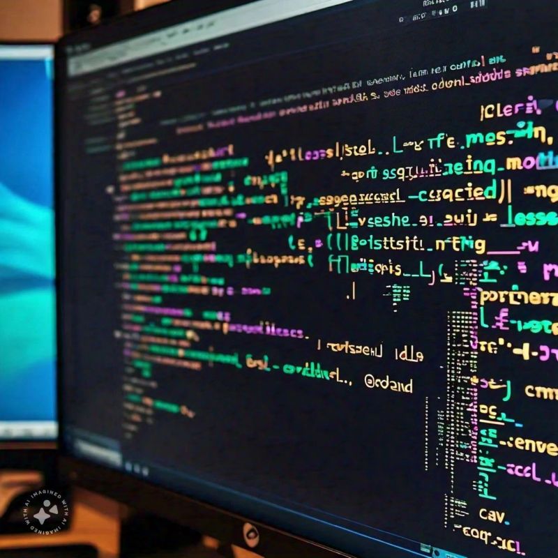 Leroy Gutu on LinkedIn: #webdevelopment #coding #learning #careergrowth ... Leroy Gutu on LinkedIn: #webdevelopment #coding #learning #careergrowth ...
