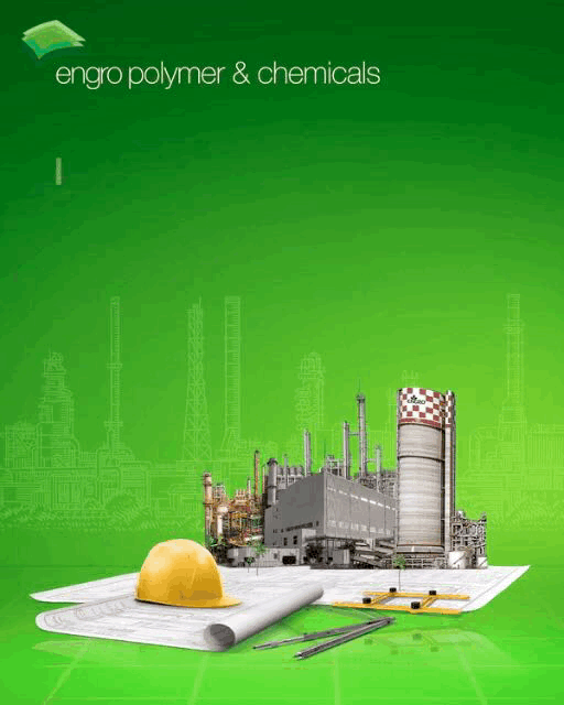 Muhammad Faiq Akhter Hussain on LinkedIn: #chemicalengineering # ... Muhammad Faiq Akhter Hussain on LinkedIn: #chemicalengineering # ...