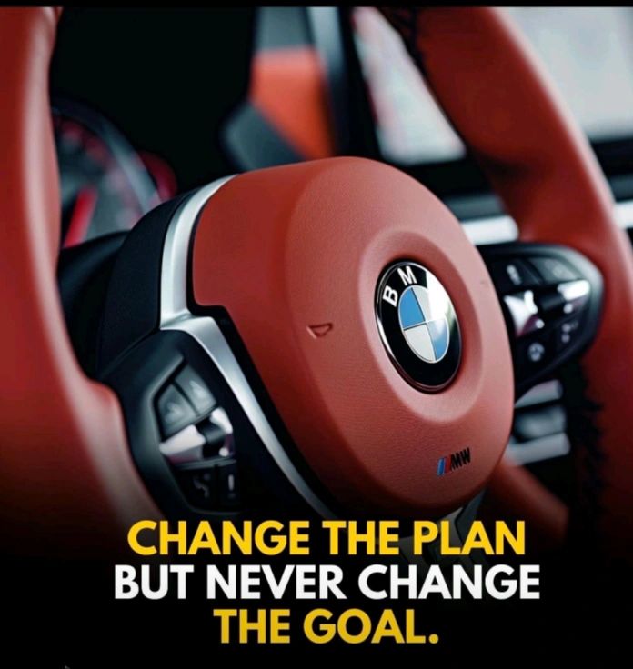 Syed Salman Abbas Mashadi posted on LinkedIn Syed Salman Abbas Mashadi posted on LinkedIn