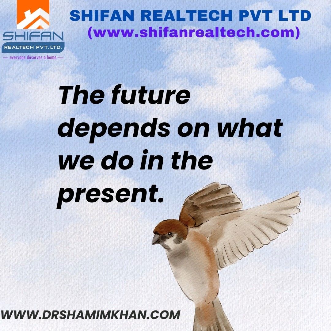Dr. Shamim khan on LinkedIn: #shifanrealtech #drshamimkhan # ... Dr. Shamim khan on LinkedIn: #shifanrealtech #drshamimkhan # ...