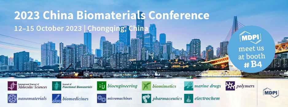 Biomedicines MDPI on LinkedIn: #b4 #biomaterials #science # ... Biomedicines MDPI on LinkedIn: #b4 #biomaterials #science # ...