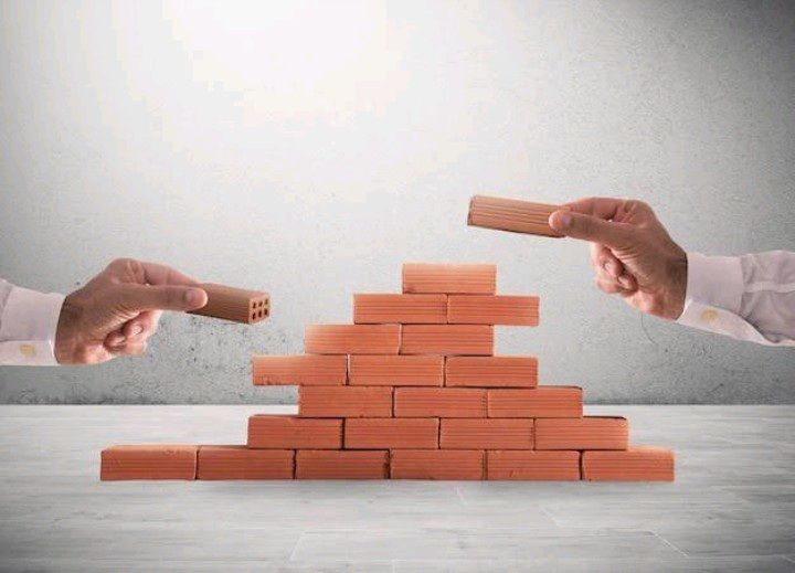 Michael Salam on LinkedIn: BEGINNER WEB DEVELOPERS, DO NOT TAKE THESE ... Michael Salam on LinkedIn: BEGINNER WEB DEVELOPERS, DO NOT TAKE THESE ...