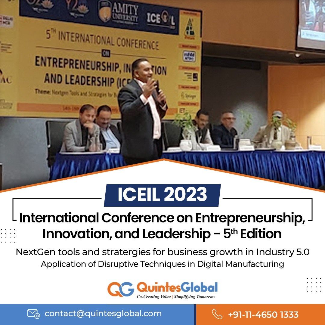 Atul Kulshreshtha on LinkedIn: #digitalmanufacturing # ... Atul Kulshreshtha on LinkedIn: #digitalmanufacturing # ...