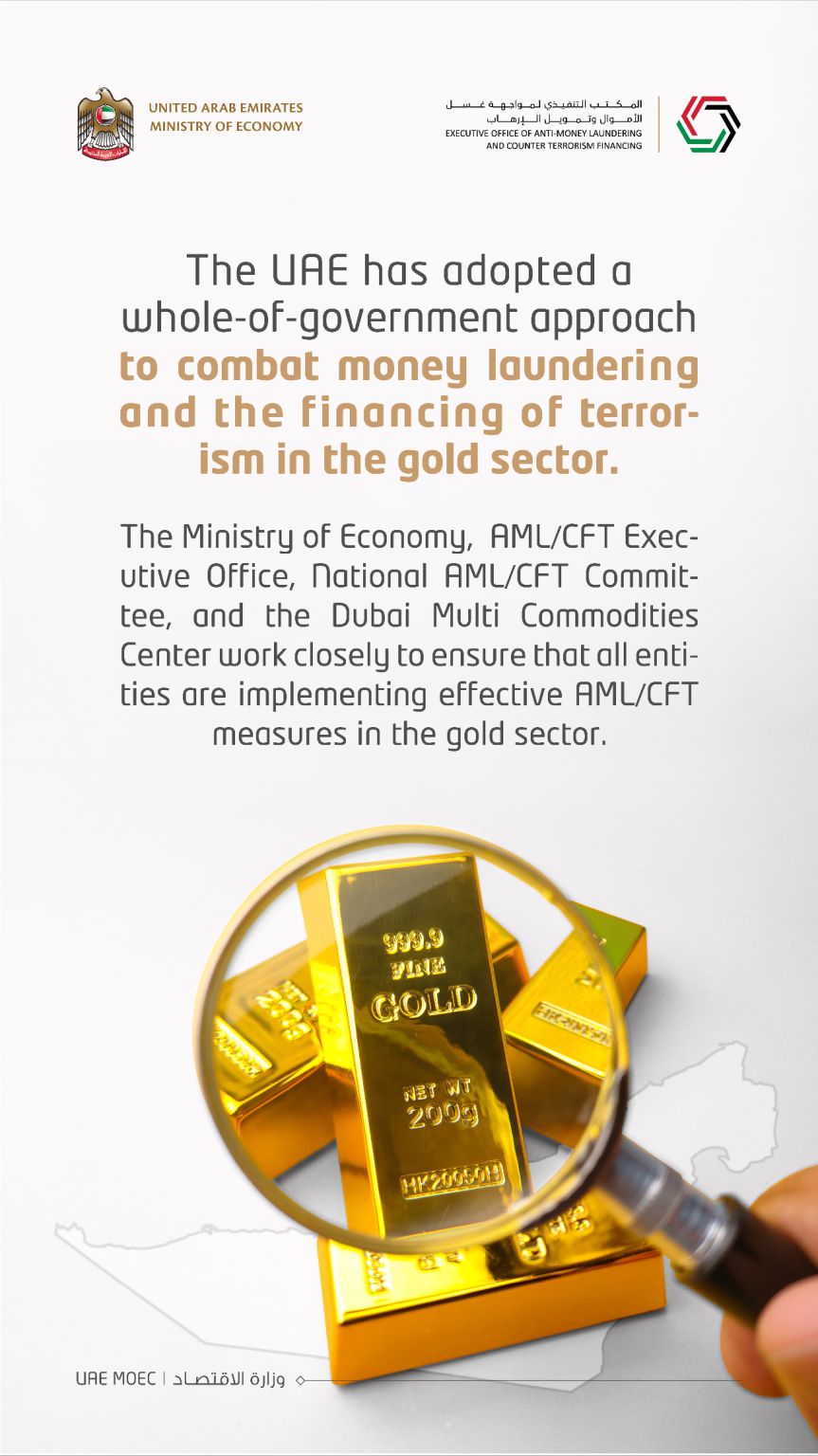 Maaz Mohammed on LinkedIn: #dmcc #amlcft Maaz Mohammed on LinkedIn: #dmcc #amlcft