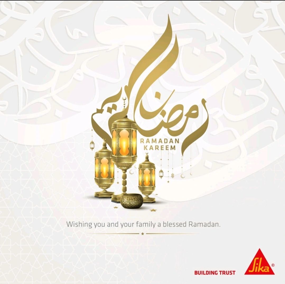 Abdelrahman Abdelqader on LinkedIn: Wishing you and your families a ... Abdelrahman Abdelqader on LinkedIn: Wishing you and your families a ...