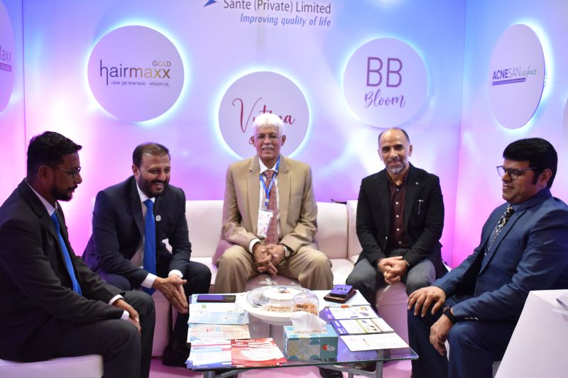 Syed Asif Riaz posted on LinkedIn Syed Asif Riaz posted on LinkedIn