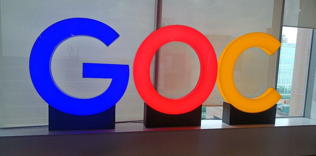 Aditya Sharma on LinkedIn: #success #naukri #dataengineer # ... Aditya Sharma on LinkedIn: #success #naukri #dataengineer # ...