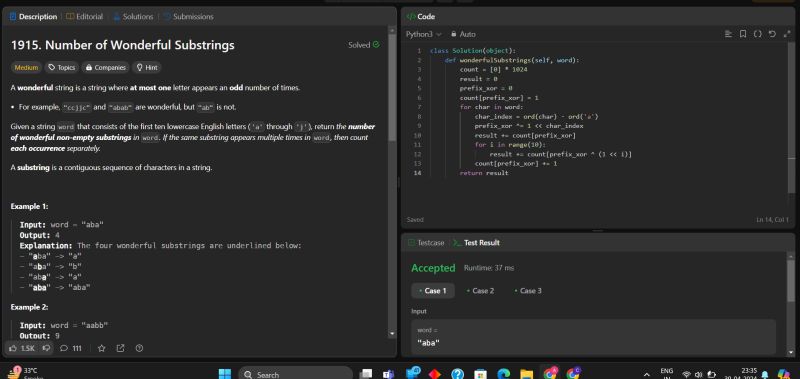 Aditya Gupta on LinkedIn: #100daysofcodingchallenge #100daysofcode # ... Aditya Gupta on LinkedIn: #100daysofcodingchallenge #100daysofcode # ...