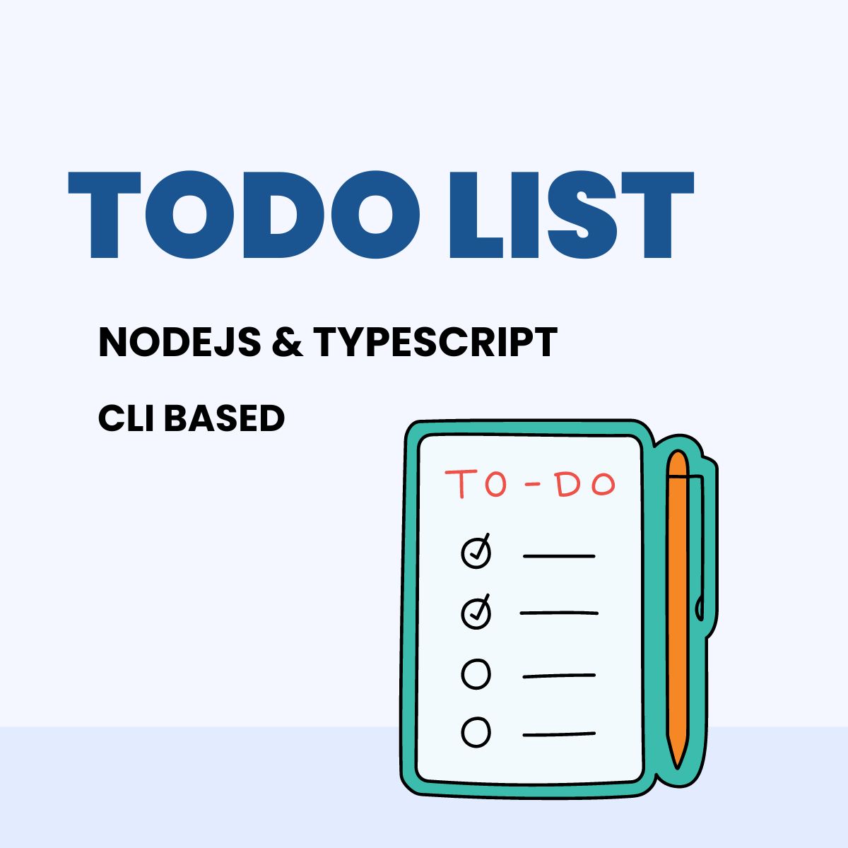 Muhammad Imran on LinkedIn: #piaic #nodejs #typescript #codingjourney # ... Muhammad Imran on LinkedIn: #piaic #nodejs #typescript #codingjourney # ...
