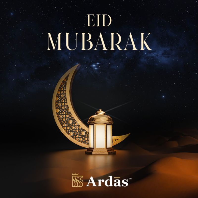 Aditya Anand on LinkedIn: Eid Mubarak! Aditya Anand on LinkedIn: Eid Mubarak!