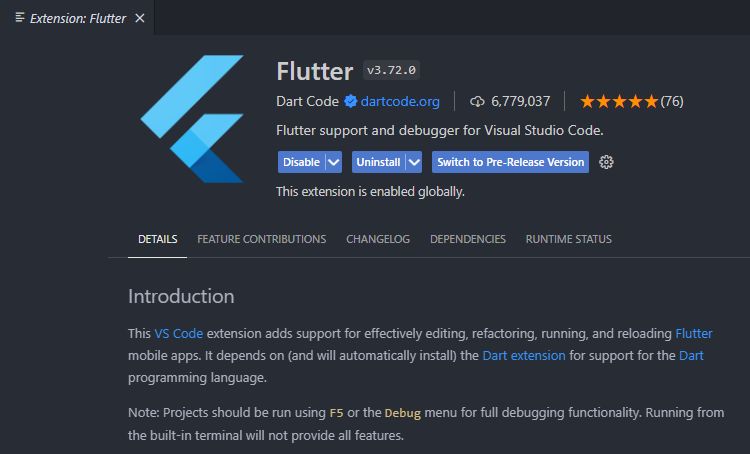 Juhaina Alomairi on LinkedIn: #flutter #flutterdeveloper # ... Juhaina Alomairi on LinkedIn: #flutter #flutterdeveloper # ...