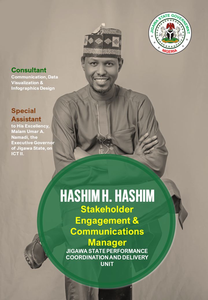 Hashim H Hashim on LinkedIn: I’m happy to share that I’m starting a new ... Hashim H Hashim on LinkedIn: I’m happy to share that I’m starting a new ...