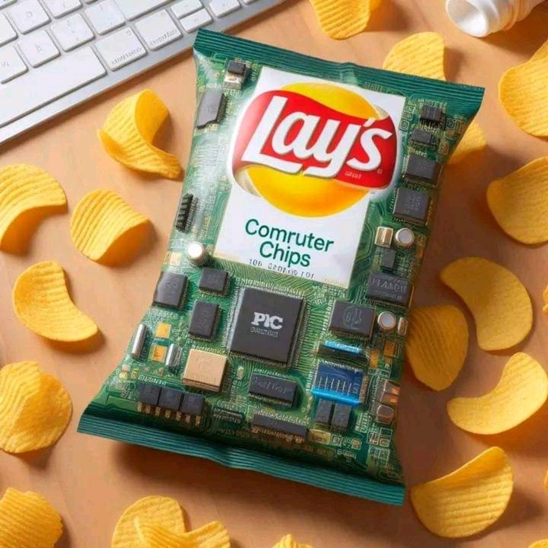 Lazy programmer on LinkedIn: Special edition for programmers 😂 | 21 ... Lazy programmer on LinkedIn: Special edition for programmers 😂 | 21 ...