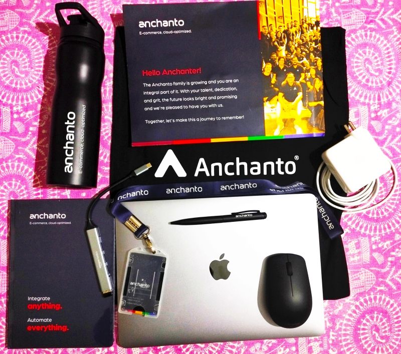 Saurabh Jaiswal on LinkedIn: #newjourney #cto #anchanto #newbeginning # ... Saurabh Jaiswal on LinkedIn: #newjourney #cto #anchanto #newbeginning # ...