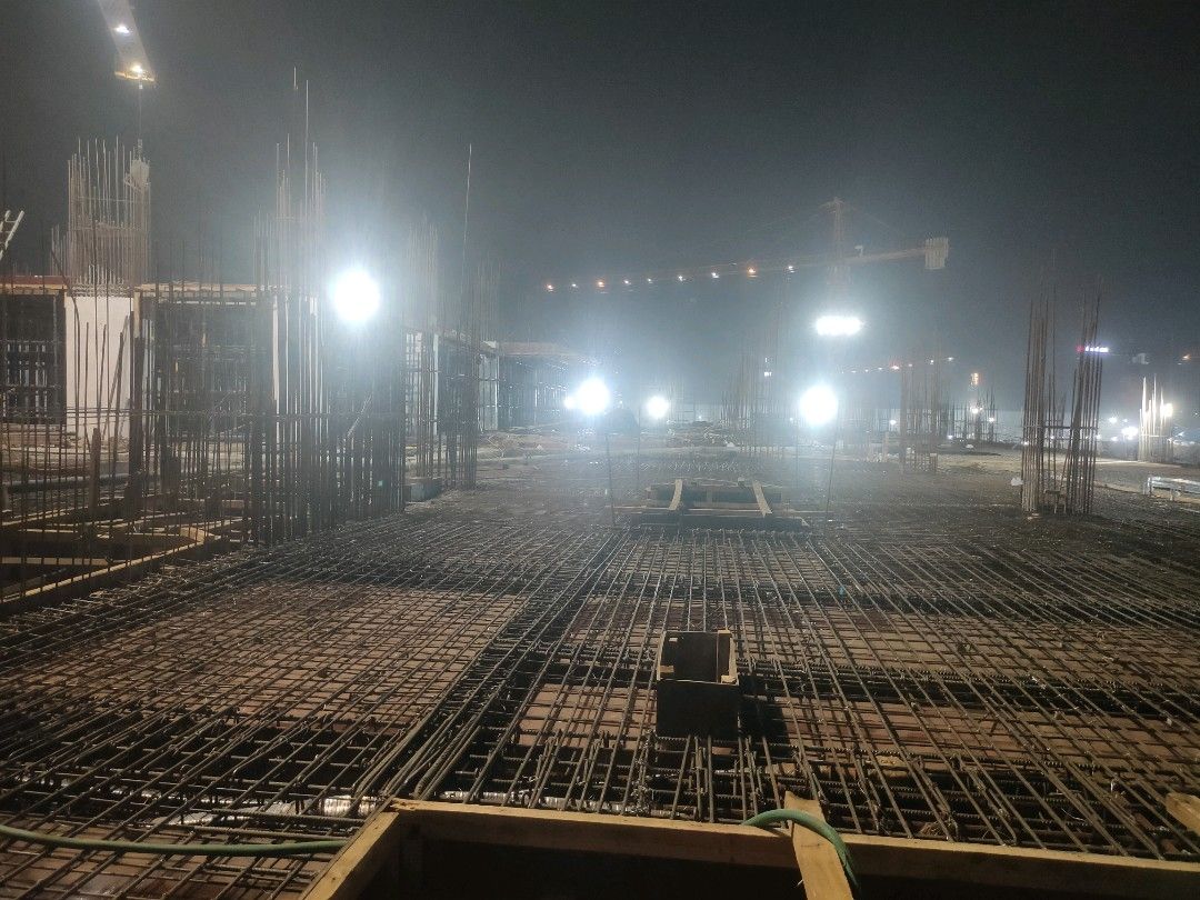Shivam Bhardwaj on LinkedIn: #aerocity #newdelhi Shivam Bhardwaj on LinkedIn: #aerocity #newdelhi