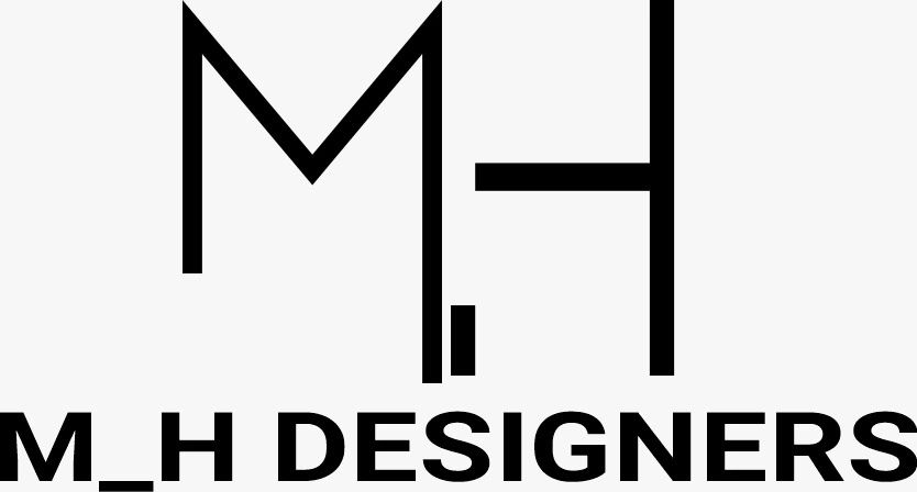 Minahil Pervaiz on LinkedIn: order now Adobe coral Adobe illustrator ... Minahil Pervaiz on LinkedIn: order now Adobe coral Adobe illustrator ...