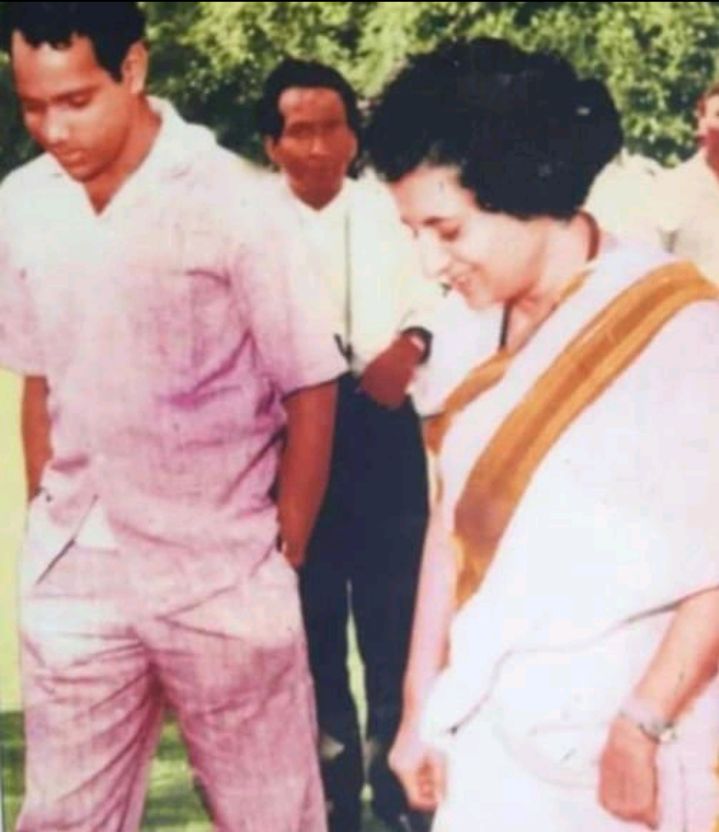 ADITYA JAISWAL on LinkedIn: 1978 में शरद पवार महाराष्ट्र के सबसे कम आयु ... ADITYA JAISWAL on LinkedIn: 1978 में शरद पवार महाराष्ट्र के सबसे कम आयु ...