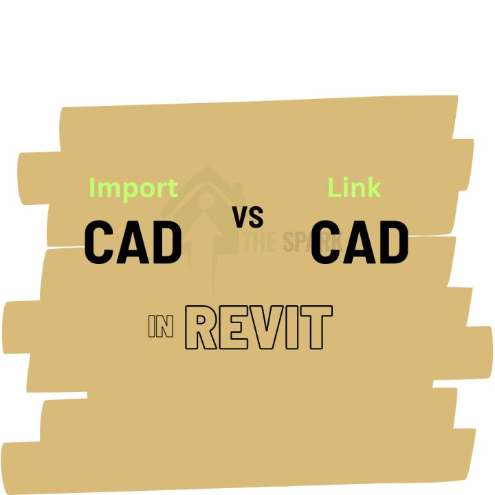 Tech Wings Software Training Institute on LinkedIn: Difference between ... Tech Wings Software Training Institute on LinkedIn: Difference between ...