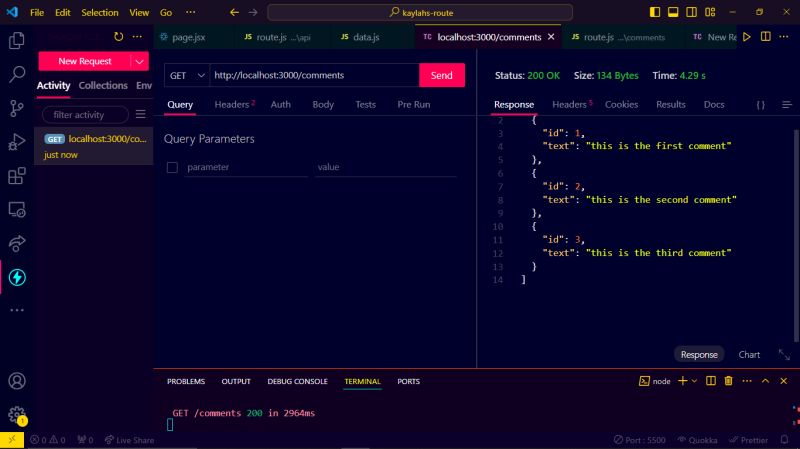 Chioma Christopher on LinkedIn: #100daysofcode #100daysofcodechallenge Chioma Christopher on LinkedIn: #100daysofcode #100daysofcodechallenge