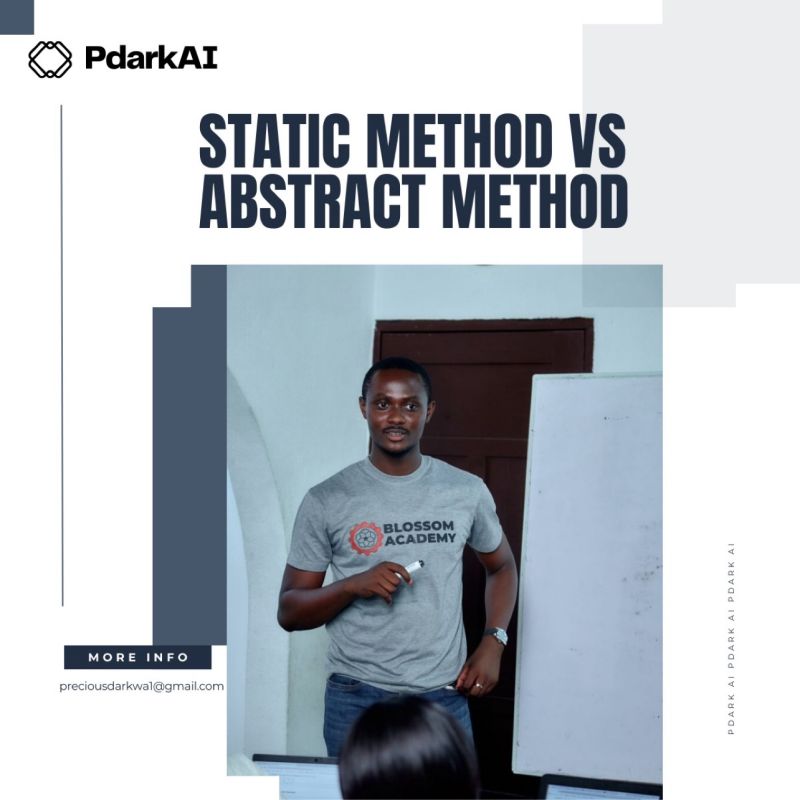 Precious Darkwa on LinkedIn: #python #pythonprogramming #python # ... Precious Darkwa on LinkedIn: #python #pythonprogramming #python # ...