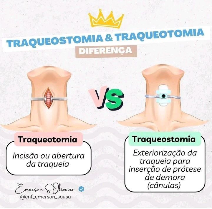 Ana Carolina Nascimento posted on LinkedIn Ana Carolina Nascimento posted on LinkedIn