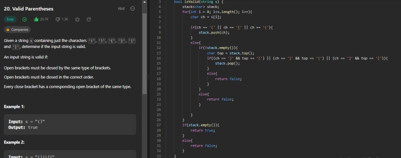 Harshvardhan S. on LinkedIn: #100daysofcode #100daysofcodechallenge # ... Harshvardhan S. on LinkedIn: #100daysofcode #100daysofcodechallenge # ...