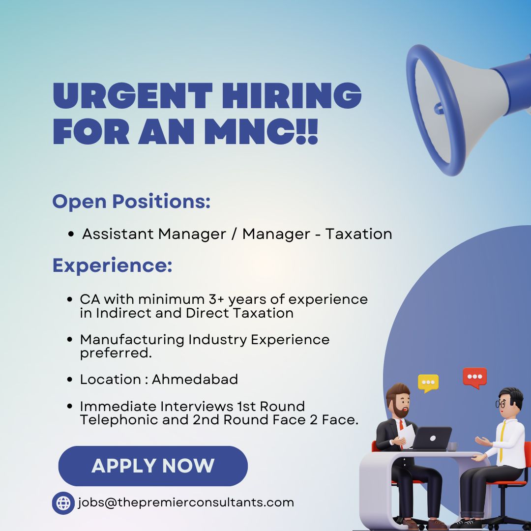 Payal Mehta Muchhala on LinkedIn: #opportunity #jobs #cv #share # ... Payal Mehta Muchhala on LinkedIn: #opportunity #jobs #cv #share # ...