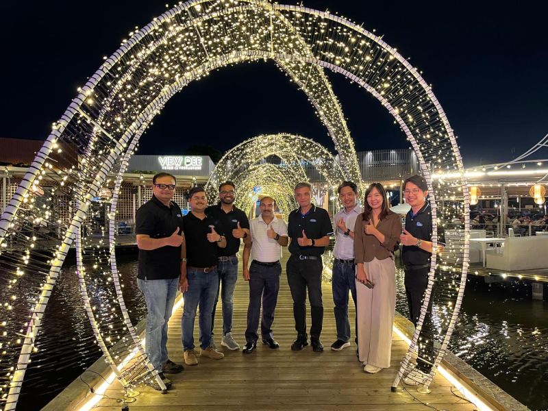 Chirag Kashyap on LinkedIn: #supermarketrefrigeration # ... Chirag Kashyap on LinkedIn: #supermarketrefrigeration # ...