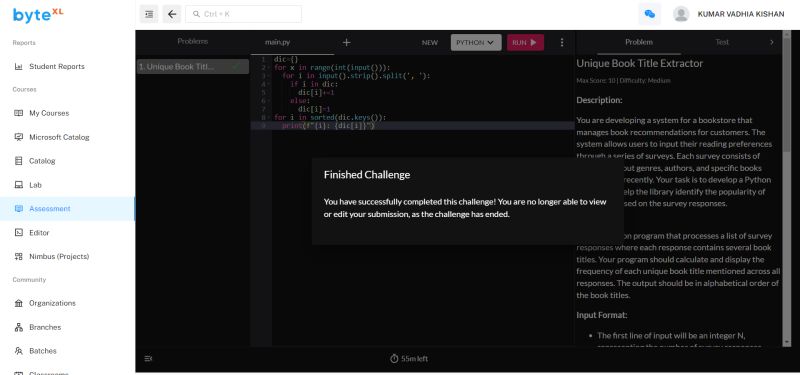 Kishan Kumar Vadhia on LinkedIn: #100daysofcode #100daysofcode # ... Kishan Kumar Vadhia on LinkedIn: #100daysofcode #100daysofcode # ...