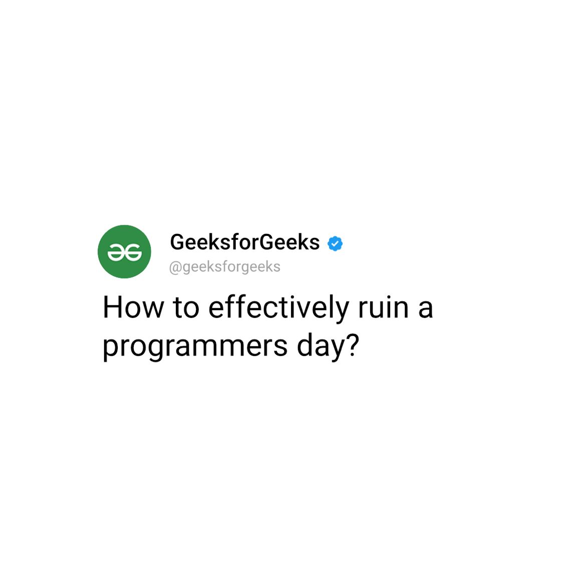 GAMBO Stephan on LinkedIn: Slow computer! GAMBO Stephan on LinkedIn: Slow computer!
