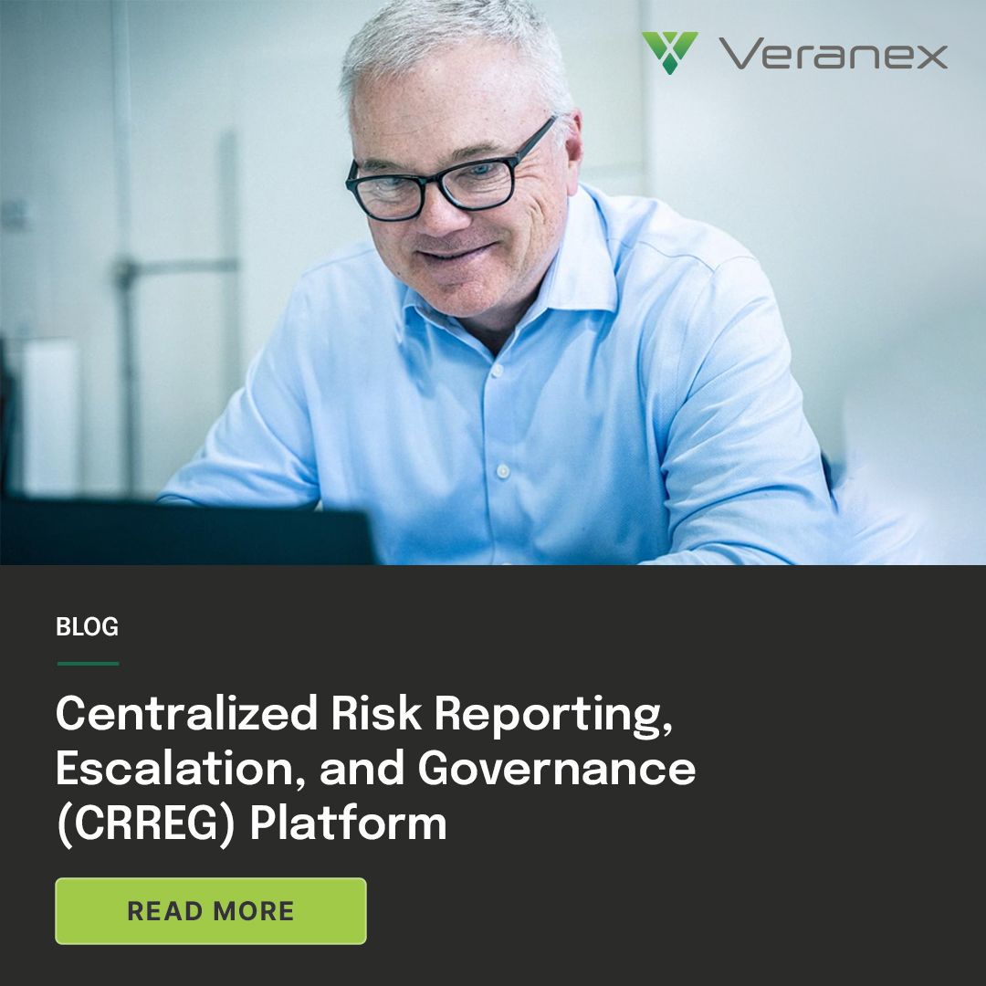 Veranex on LinkedIn: #centralizedmonitoring #clinicaltrials #rbm Veranex on LinkedIn: #centralizedmonitoring #clinicaltrials #rbm