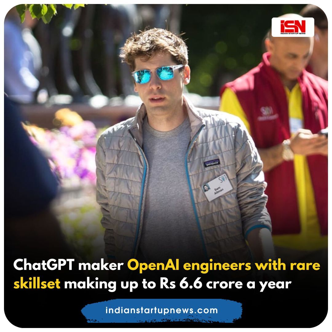 Ravendra Kumar Singh posted on LinkedIn Ravendra Kumar Singh posted on LinkedIn