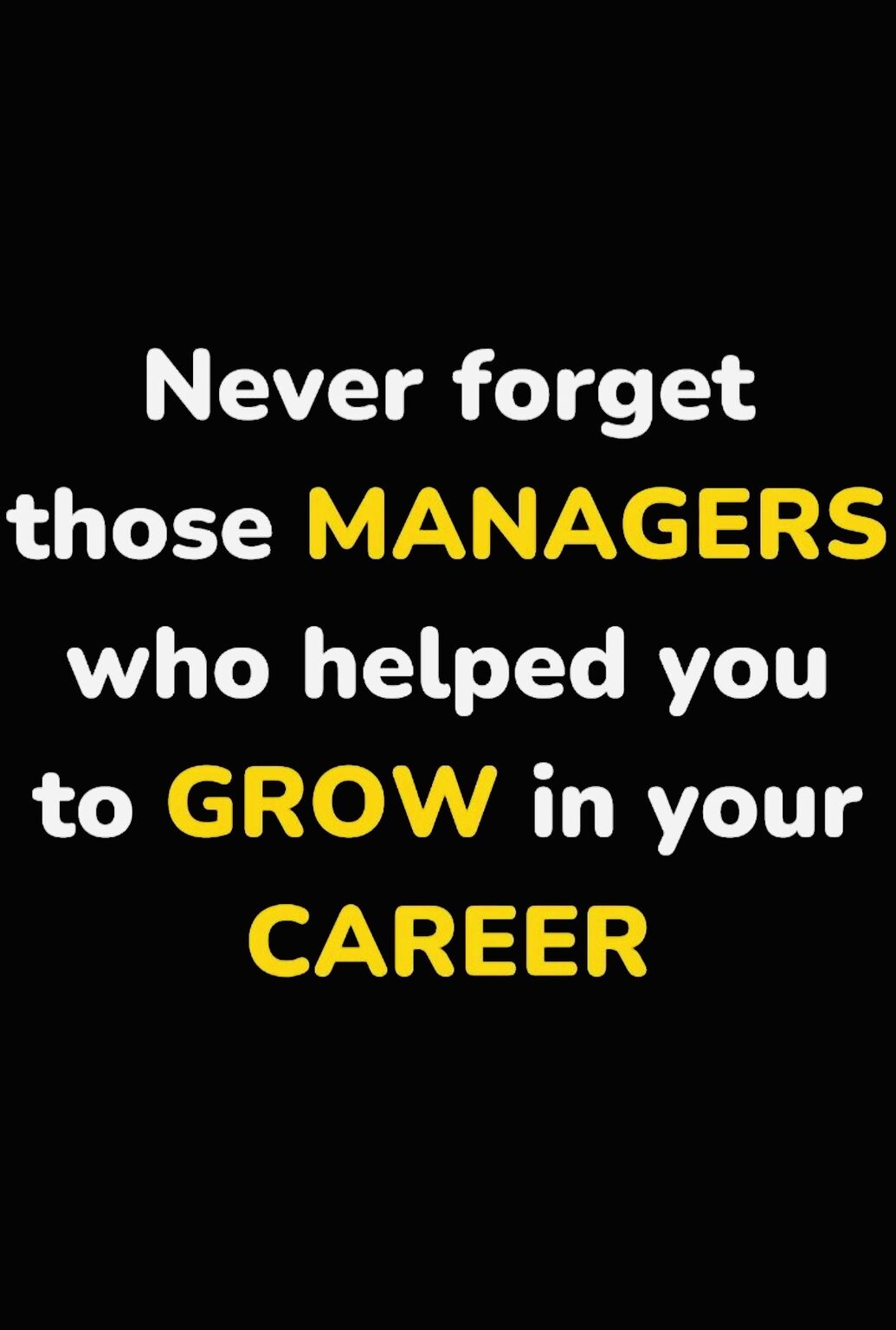 Akshay PatiL on LinkedIn: Shrikant Shinde Thank You!! Akshay PatiL on LinkedIn: Shrikant Shinde Thank You!!