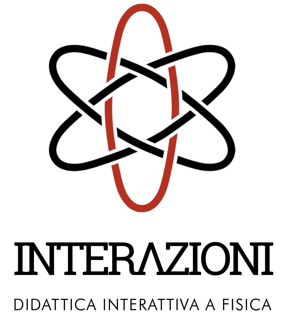 Alessandro Bacchetta on LinkedIn: Last Friday, March 1st, we held a ... Alessandro Bacchetta on LinkedIn: Last Friday, March 1st, we held a ...