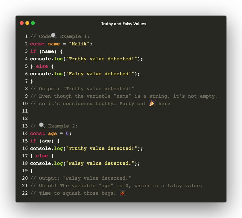 Huzaifa Sajjad on LinkedIn: #javascript #webdevelopment #coding # ... Huzaifa Sajjad on LinkedIn: #javascript #webdevelopment #coding # ...