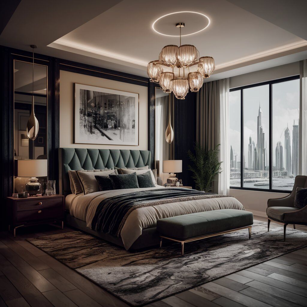 Mohammad Obeidat posted on LinkedIn Mohammad Obeidat posted on LinkedIn