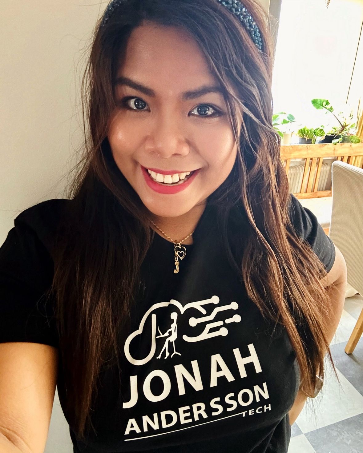 Jonah Andersson on LinkedIn: #jonahandersson #personalbranding Jonah Andersson on LinkedIn: #jonahandersson #personalbranding
