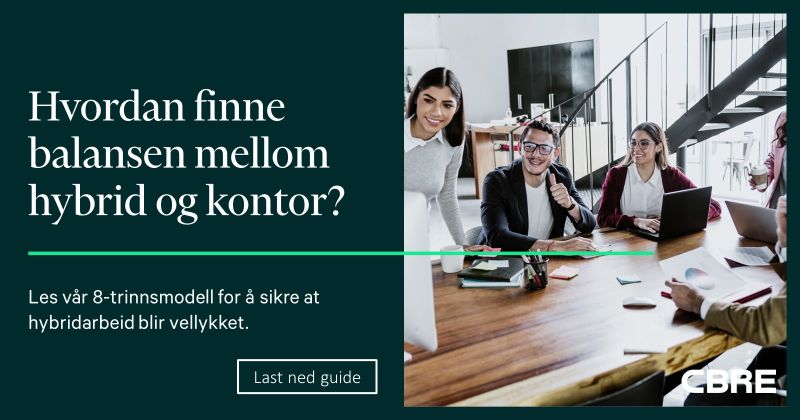 Miriam Angeltveit on LinkedIn: Hvordan finne balansen mellom hybrid og ... Miriam Angeltveit on LinkedIn: Hvordan finne balansen mellom hybrid og ...