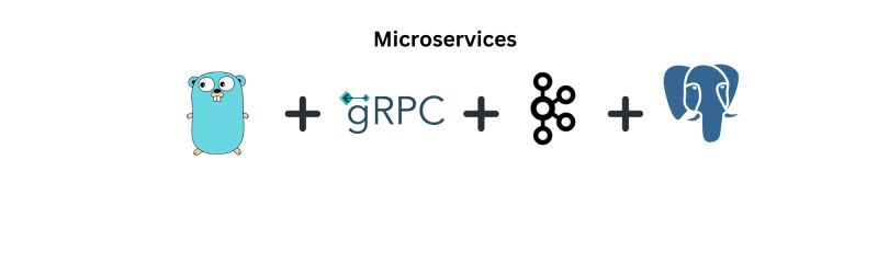 Huzaifa Bin Shahbaz on LinkedIn: #golang #golangdeveloper #gin #grpc # ... Huzaifa Bin Shahbaz on LinkedIn: #golang #golangdeveloper #gin #grpc # ...