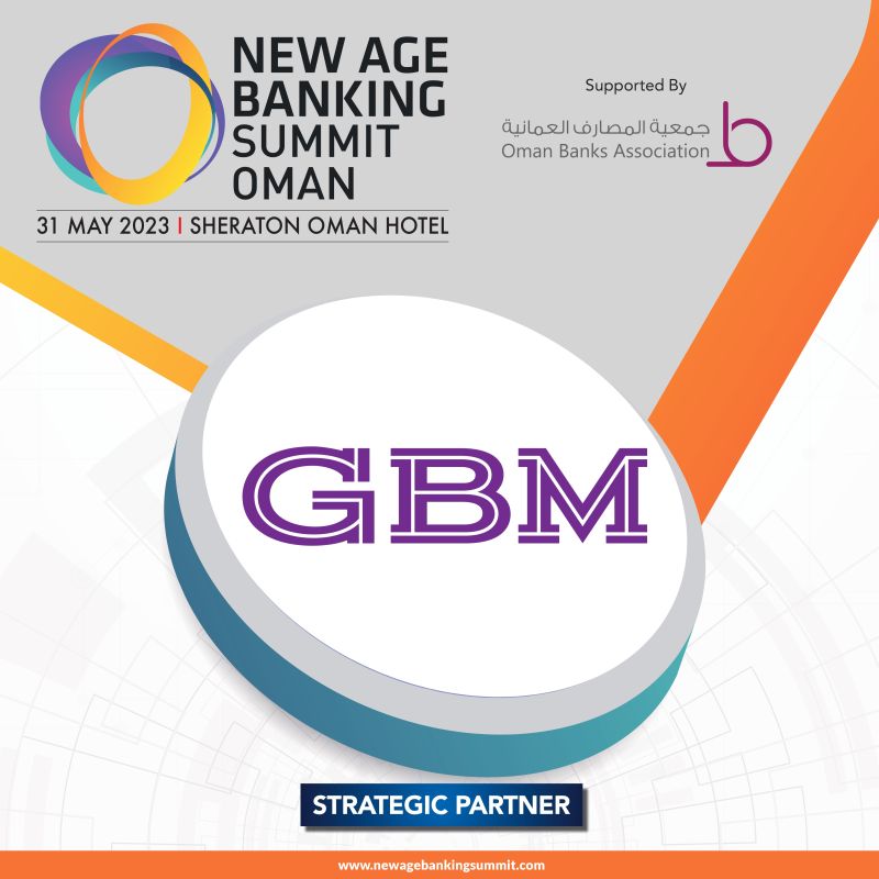 Hossam Ghanem posted on LinkedIn Hossam Ghanem posted on LinkedIn