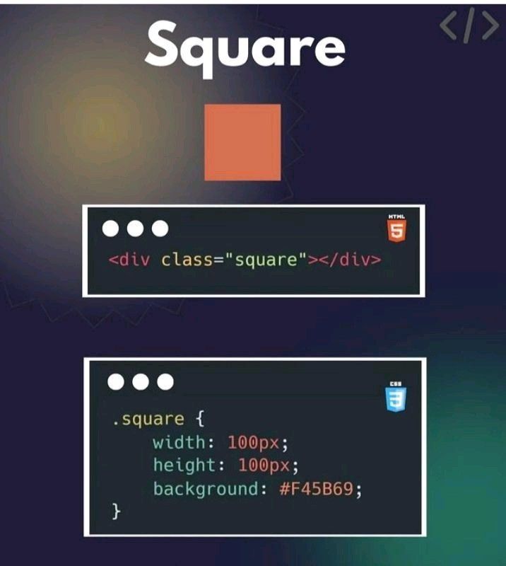 Aliyan Ansari on LinkedIn: #html #css #webdevelopment #website Aliyan Ansari on LinkedIn: #html #css #webdevelopment #website