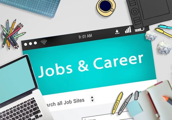 Lokesh Vasnik on LinkedIn: #webdevelopment #reactjs #jobsearch # ... Lokesh Vasnik on LinkedIn: #webdevelopment #reactjs #jobsearch # ...